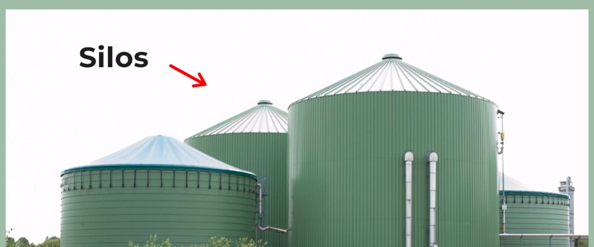 Organizing Website Content Into Silos: A Complete Guide