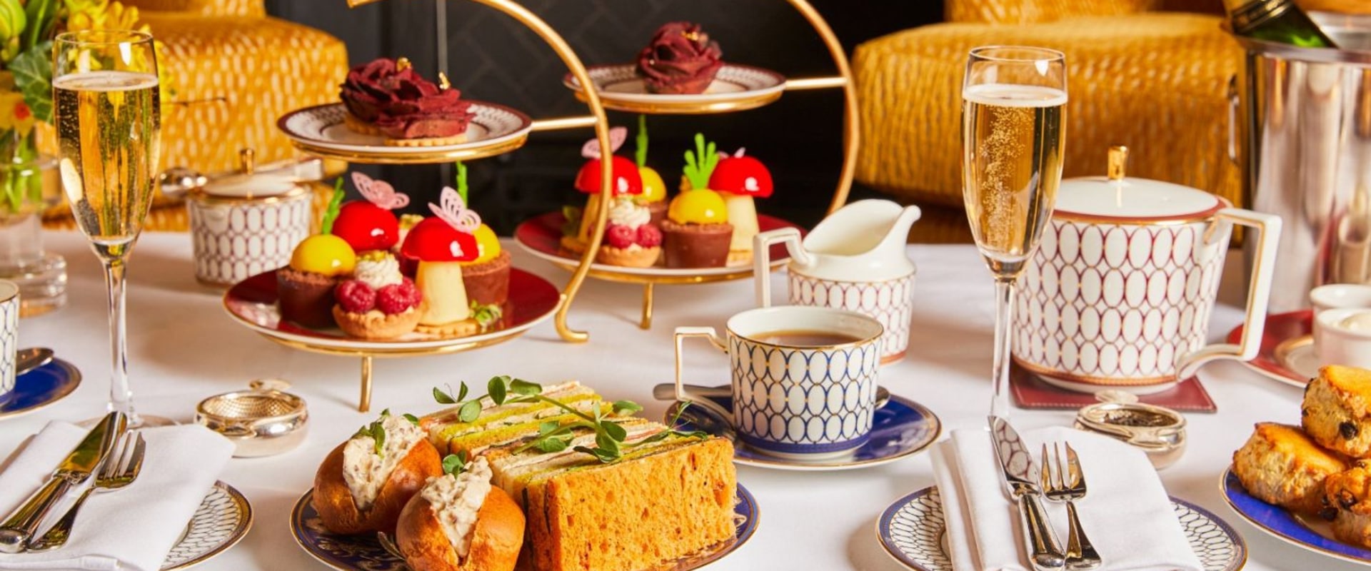 The Ultimate Content Strategy for ENAJ: A Comprehensive Guide